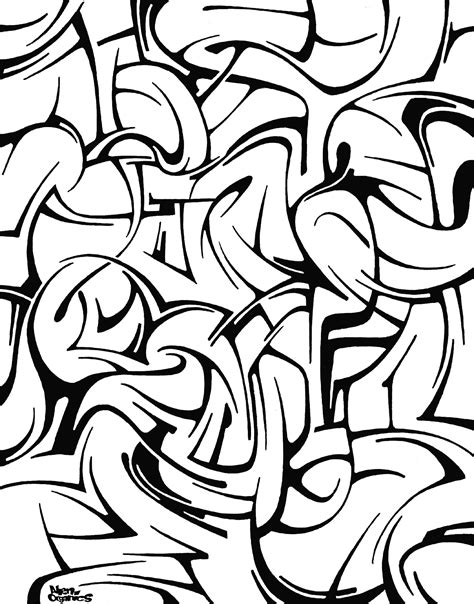 Swurl By Intrinsicarts On Deviantart