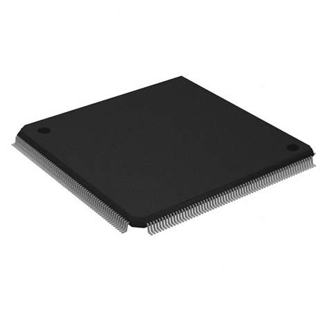 Texas Instruments Rs232 Level Shifter Solution And Electronic Component ROHS Certification SHIPUS