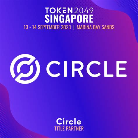 Han Chen Posted On Linkedin