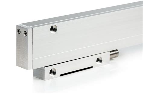 Sealed Linear Encoders At Best Price In Pune By Altikore Inc Id 8490697833