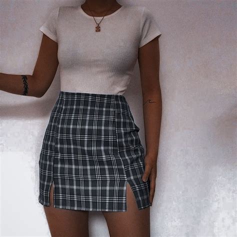 Pin De Lina En Royal Elite Ropa Tumblr Ropa Ropa Estética