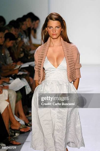 1 562 Jeisa Chiminazzo Photos And High Res Pictures Getty Images