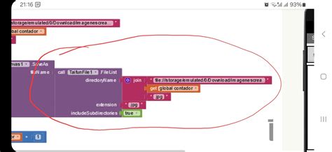 error 706 extension taifun file extension mit app inventor help mit