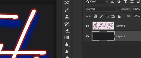 Export Transparency As Color Other Than White Adobe Community 13055393