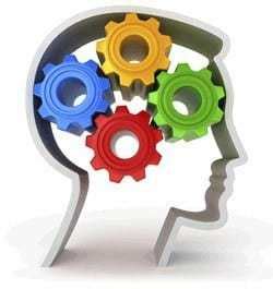 Psychographic Segmentation Factors For Segmenting By Psychography