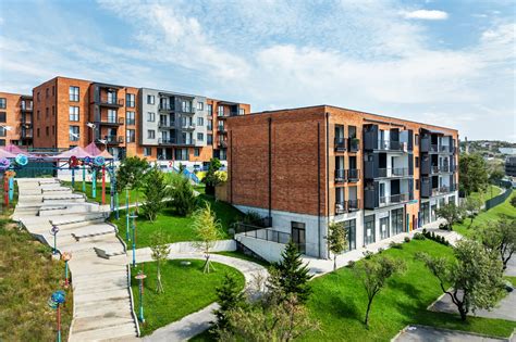 შენი სახლი ლისზე • Lisi შენი სახლი ლისზე • Lisi House