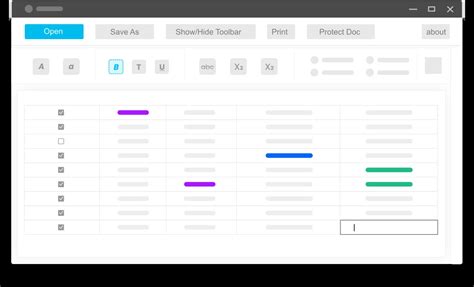 wondershare edraw office viewer component skillz middle east online