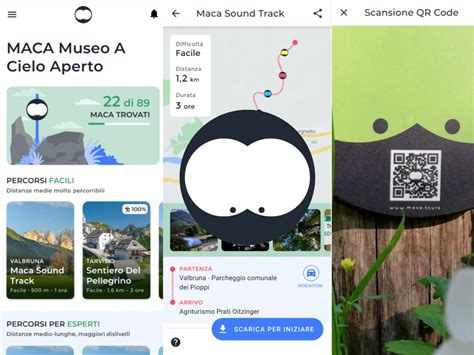 custom and native android application upwork