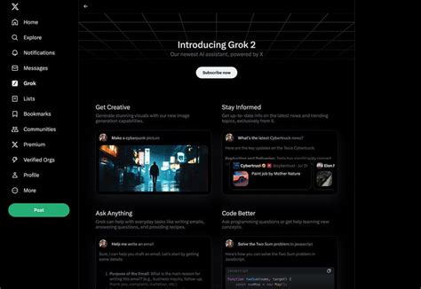 roboticsainews on linkedin automation ai roboticsainews