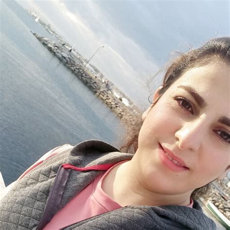 Farzane Akbari Shahid Beheshti University Tehran Sbu Center For Environmental Researches