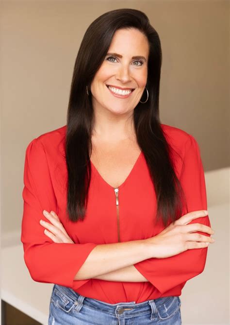 Jenny Farney On Linkedin A New Headshot Seems To Be The Most Appropriate Way To Announce My New