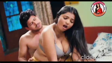 Rajsi Verma With Her Fan