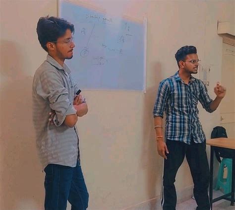 suyash agarwal on linkedin hello everyone day two at sooosoftwares was just as fantastic as day…