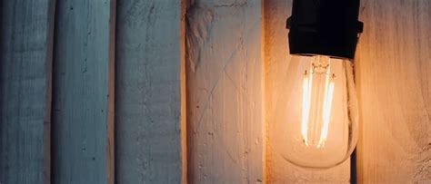 Timefold Solver 140 Brings Explainable Score Timefold