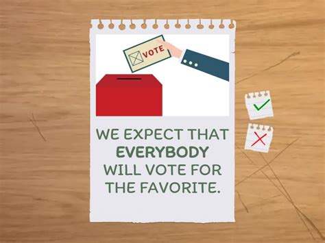 Adv2 Passive Reporting Structures Flash Cards