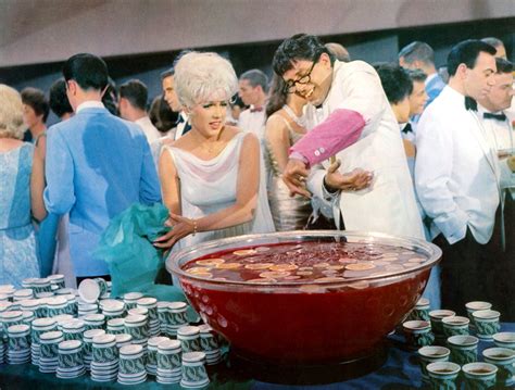 The Nutty Professor 1963