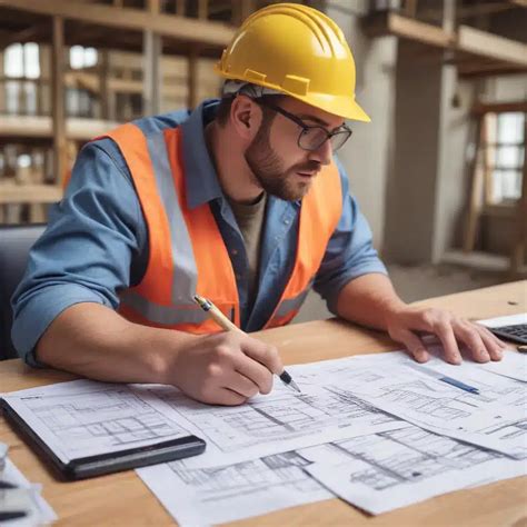 Mastering Budget Management For Construction Projects Abc Home Ltd