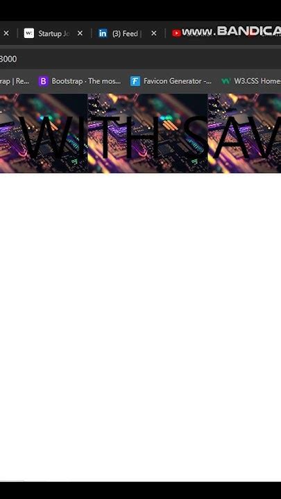 Css Text Property 1 Codewsavitaar Shorts Short Css Coding Html
