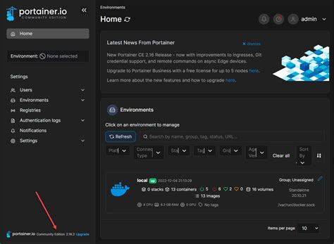 Docker Stop All Containers In 3 Ways Virtualization Howto
