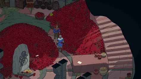 Unity3d Madewithunity Unity Indiedev Indiegame Gamedev 80 Level