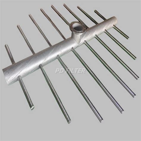 Header Lateral Assemblies Hub Radial Lateral Assemblies