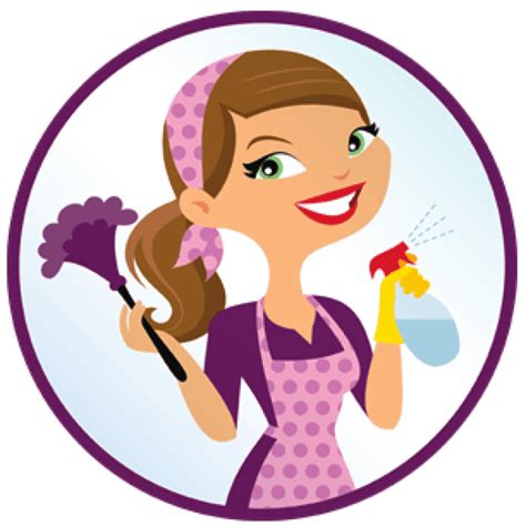 Mom And Me Cleaning Services Bradenton Fl