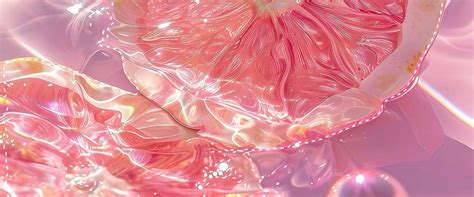 Gorly Watch Faces For Apple Watch Wearos Galaxy Watch Pixel Watch