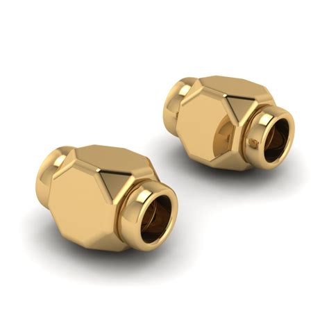 Plain Gundu Thali Set For Bride Mangalsutraonline