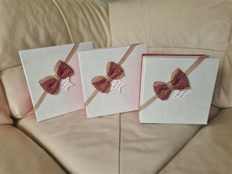 Кутии за подаръци 3бр гр София Младост 4 • Olx Bg