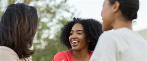 Exploring The Semantics And Pragmatics Of Language Usage