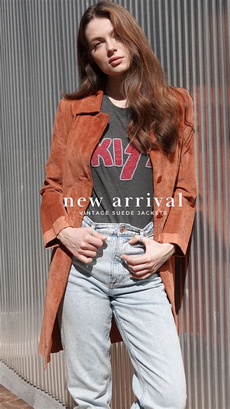 Emily S New View Modeling