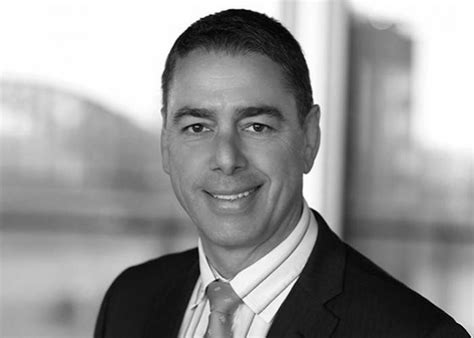 Robert Cutler Boardlinks