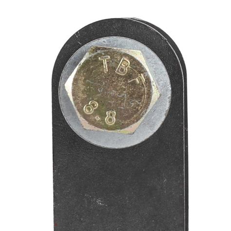 4x4 4in Lift Extension Brackets Shock Extension Br Grandado