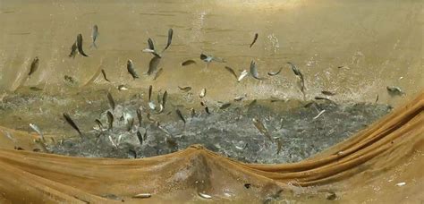 Bangla News আগামী ১৪ এপ্রিল থেকে এক সপ্তাহের জন্য সর্বাত্মক লকডাউন দেওয়ার কথা চিন্তা করছে