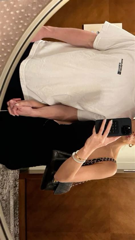 Pin By ☾ On Interlinked Couple Photography Couples Couple Aesthetic