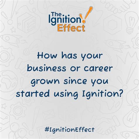 Inductive Automation On Linkedin Ignitioneffect