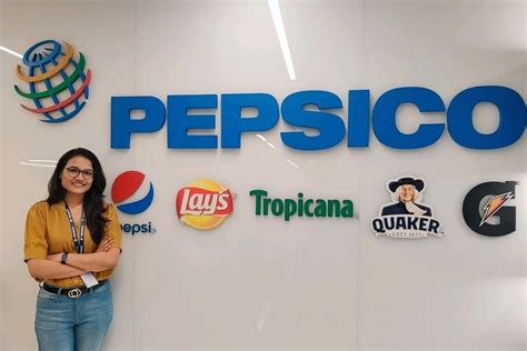 Khushboo Singh On Linkedin Im Happy To Share That Im Starting A New Position As Associate