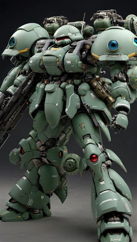 Image posted by waomodder