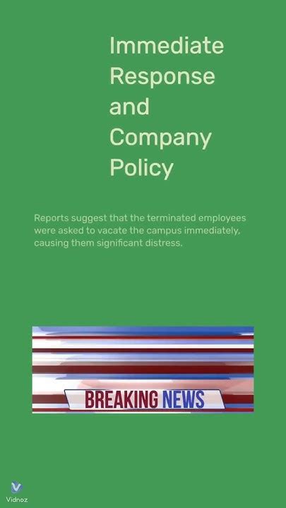 Infosys Fires 400 Employees Shorts Ytshorts Infosys Youtube