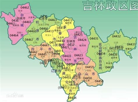 各省区以前每个县的区号分布图 运营商·运营人 通信人家园 Powered By C114