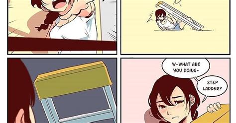 Trickys Phone Dump 3 Album On Imgur Trickys Phone Dump 3 Album On Imgur