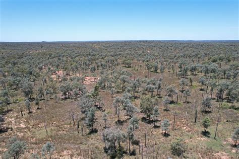 Sold Rydan Rubyvale Qld Rbv Rural Pty Ltd