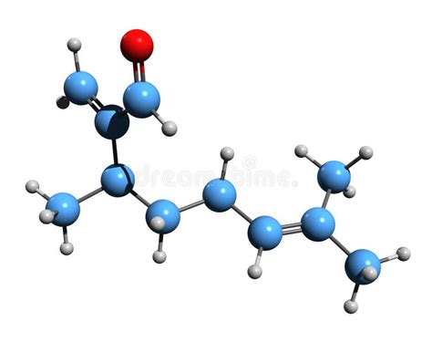 Alpha Methylene Stock Illustrations 1 Alpha Methylene Stock