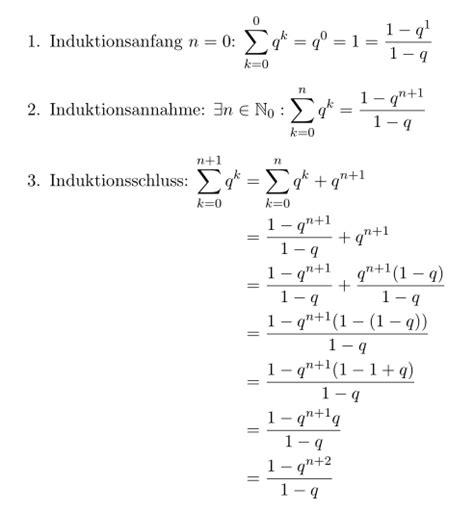 Place Align Environment Directly Next To Enumerate Item TeX LaTeX Stack Exchange