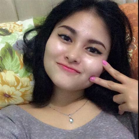 Ari Setiawan Ari1494 Twitter