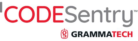 Grammatech Unveils New Software Supply Chain Security Platform United States Supply Chain