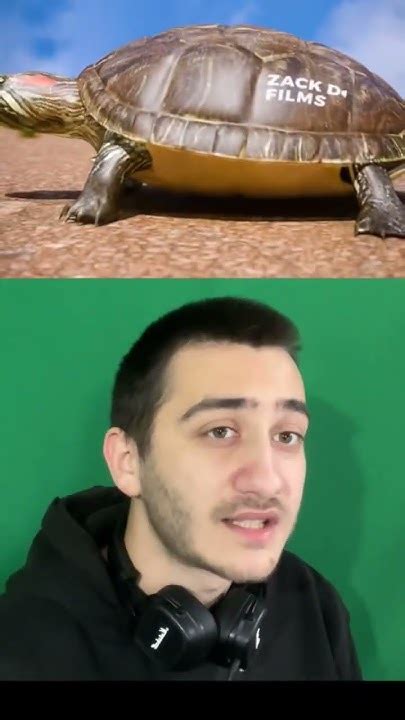 ძალიან საინტერესო ფაქტები 🚀😯 საინტერესო გამოიწერეთარხი Youtube