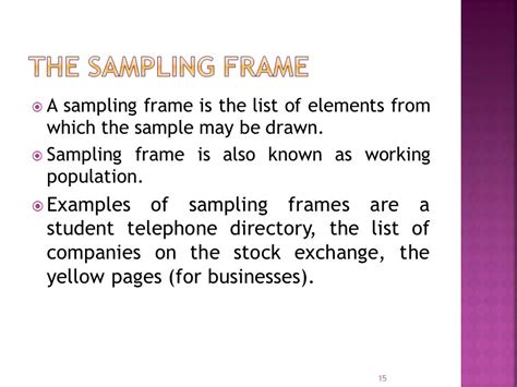 Sample Design Ppt Video Online Download