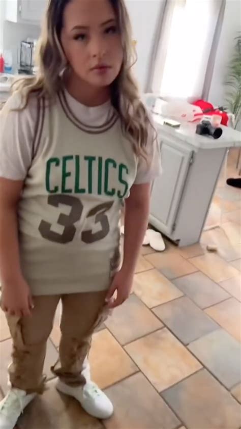 Heres Our Top Reactions To Being Servd Servd Cards