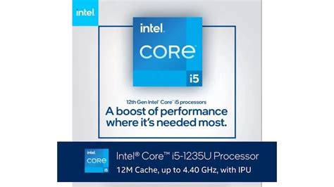 处理器命名法：intel 和 Amd Cpu 命名方案解释 Techesi